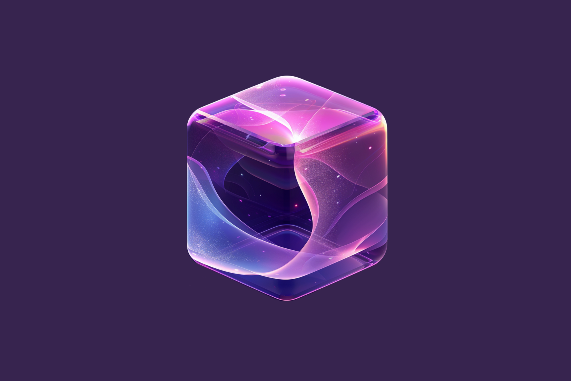 Esoteric Books for Curious Minds | Etherworld